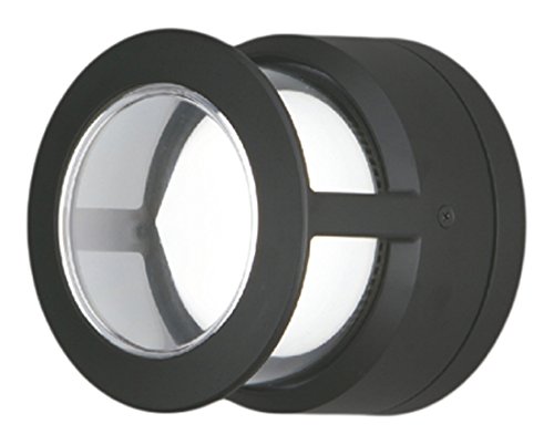 ランプは別売となります。HZ適合：50/60HzLDF5N-H-GX53/500使用時定格電圧：AC100V入力電流：110mA器具光束：310lm消費電力：5.0W保護等級：IP23※調光はできません。※注 LEDユニットフラット形700...