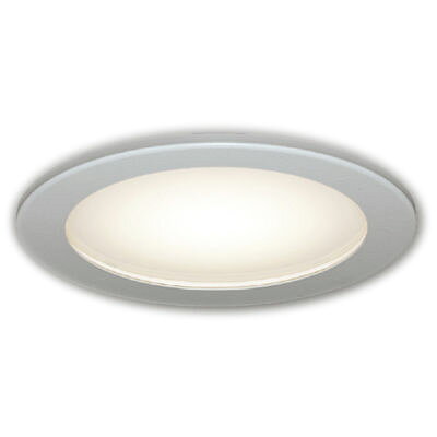 ランプ別売推奨ランプ：LDF4L-HGX/C7/5/2LEDユニットフラット形6.9W以下質量：0.7kg枠：銅板（シルバー）アクリル（乳白）天井材の厚さ5〜25mm以内送り負荷6AまでSL端子台/送り端子台付板バネ/Vバネランプ方向↓最低...