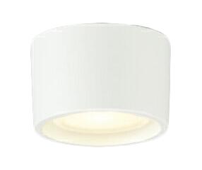ランプ別売LEDユニットフラット形7.6W以下対応推奨ランプ：LDF4L-HGX/C7/5/2径：φ130 高80不透過セード白熱灯器具60Wクラス取付方法：引掛シーリング下面開放最低照射面距離：0.1m別売の調光対応ランプ・コントルクスで...