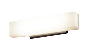 ◆LED（電球色タイプ）◆色温度：2700 K◆光源寿命40000時間（光束維持率70％）◆幅：390 mm◆高：80 mm◆出しろ：98 mm◆質量：1.3 kg◆全光束：380 lm◆電圧：100 V◆消費電力：5.8 W◆消費効率：6...