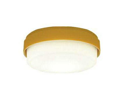 ◆LED（電球色タイプ）◆色温度：2700 K◆光源寿命40000時間（光束維持率70％）◆幅：φ150 mm◆高：59 mm◆質量：0.5 kg◆器具光束：760 lm◆電圧：100 V◆消費電力：9.6 W◆消費効率：79.1 lm/W...