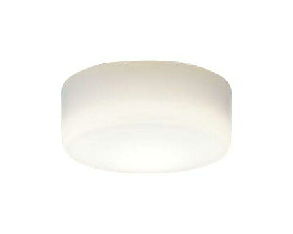 ◆LED（電球色タイプ）◆色温度：2700 K◆光源寿命40000時間（光束維持率70％）◆幅：φ150 mm◆高：59 mm◆質量：0.5 kg◆器具光束：420 lm◆電圧：100 V◆消費電力：5.9 W◆消費効率：71.1 lm/W...