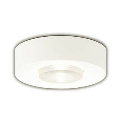 100V(400 lm) (5.90W) (67.8 lm/W)0.20kg電源ユニット内蔵LED（電球色タイプ）内蔵WΦ110・H30集光タイプ（ビーム角24度）調光操作不可※取付には電気工事が必要です。【LED照明】 【DL直付】 【6...