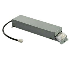 (1〜2灯)巾48 長175 高41mm0.1kg■AC100V/200V/242V兼用■最大延長距離10m■調光器併用不可終端コネクター付【LZA92658】検索用カテゴリ368