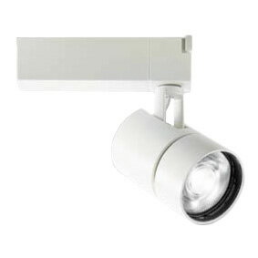 ハイパワースポットライト 明るさを必要とする空間にホワイト電球色（2700K）LED内蔵電源装置付演色性：Ra93定格光束：961lmLED12.5Wアルミダイカスト塗装仕上質量：0.5kg直流電源装置付消費電力：12.5W入力電流：0.1...