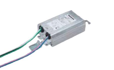 電源ユニット仕様：入力電圧：AC100〜242V重970gW81・L220●適合灯具・NNY22660●適合灯具・NNY22661●適合灯具・NNY22662●適合灯具・NNY22663●水銀灯250形相当用●注）調光はできません。検索用カ...