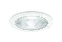 電源装置・接続線は別売です。マットホワイト昼白色光束：105lmRa855000KLED1Wアルミダイカストレンズ：アクリル（ケシ）0.1kg棚下面取付専用別売電源装置：OA253031・OA253032別売接続用電線：OA253036取付...