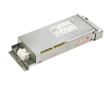 入力電圧：100V-242V重：0.6kg二次側配線長：2m調光不可一般屋内専用周囲環境温度：+5℃〜+35℃検索用カテゴリ368