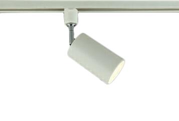 インテリアセレクションE17 LED電球 4.4W定格光束：276lm消費電力：4.4W幅φ68・長142・出210・重0.3kg本体：アルミ(白色塗装)真鍮(クロームメッキ・白色塗装)電源電圧 100V専用天井・壁付兼用被照射物近接限度0...