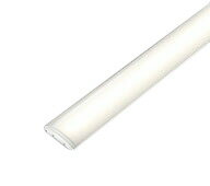 色温度：3000K検索用カテゴリ16【LED照明】 【LEDユニット】 【電球色】