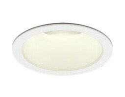 電源装置・調光器・信号線別売電球色定格光束：6375lm定格消費電力：64WRa833000K別売電源装置：XA331201P（C6000 PWM屋内）オフホワイト100-242Vアルミ反射板：アルミ（オフホワイト色）カバー：アクリル巾φ1...