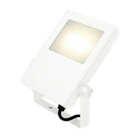 ●多用途に対応する高効率投光器。大型看板や建築物のライトアップ、駐車場などのエリア照明まで幅広い用途に対応可能です。オフホワイト電球色100-242V光束：12100lm消費電力：130WRa833000Kアルミダイカストカバー：強化ガラス...