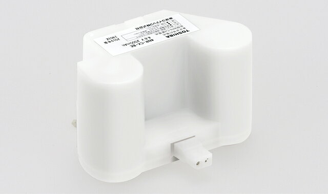 定格：3.6V 3000mAh