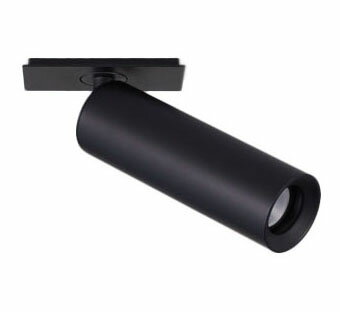 ランプ別売ブラック本体材質：アルミダイカスト塗装仕上質量：0.2kg取付ピッチ：50mm埋込穴径：φ30mm適合ランプ(別売)：ME99991-99、ME99992-99、ME99993-99適合調光器(別売)：WTC57582W(Pana...