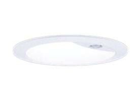 LED内蔵、電源ユニット内蔵LED（温白色）色温度：3500K埋込穴径：φ150mm埋込高：67mm質量：0.8kg器具光束：1990lm電圧：100〜242V消費電力：15W消費効率：132.6lm/W【反射板（上部）】プラスチック（ホワ...