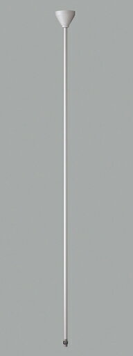 レールをパイプ吊り時に使用2本1組アース付レールにも使用可能パイプの切断、穴開けで長さ加工可能シルバー※こちらの商品は長尺の為、代金引換による配送はできません。ご了承下さい。【レール吊具】検索用カテゴリ618