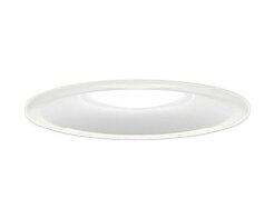 昼白色(5000K)質量：0.2kg枠・反射板：鋼板(ピュアホワイト)カバー：プラスチック(乳白)保護等級：IP43(枠側)・防湿、IP30(天井裏側)天井材の厚さ5〜25mm以内800lm・5.7WRa83遮光角：6度最大送り容量6Aまで...
