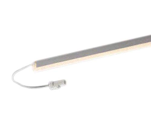 ◆フラットでやさしい配光のため、直接目にしても眩しさを感じさせません。LED（電球色）色温度：2400K消費電力：12.7W定格光束：870lmアルミセード：ポリカーボネート・乳白色高9 幅6.5mm演色性：Ra80調光範囲（100％〜約5...
