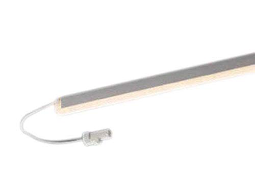 ◆フラットでやさしい配光のため、直接目にしても眩しさを感じさせません。LED（電球色）色温度：2400K消費電力：9.3W定格光束：640lmアルミセード：ポリカーボネート・乳白色高9 幅6.5mm演色性：Ra80調光範囲（100％〜約5％...