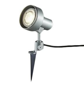 ※ランプは別売です。LEDビームランプ 11.7W（E26）×1灯LEDビームランプ 7.1W（E26）×1灯アルミダイカスト シルバーサテン塗装ステンレス 黒塗装径φ150 長180 高265 埋込深180mm2.1kg■キャプタイヤコー...