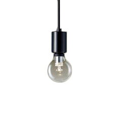 ランプ同梱包LED電球クリア電球タイプ3.4W1灯（E26）（電球色）色温度：2700K幅：φ80mm高：170mm全高：700〜1200mm調節可能質量：0.5kg全光束：300lm電圧：100V消費電力：3.4W消費効率：88.2lm/...