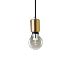 ランプ同梱包LED電球クリア電球タイプ3.4W1灯（E26）（電球色）色温度：2700K幅：φ80mm高：170mm全高：700〜1200mm調節可能質量：0.5kg全光束：300lm電圧：100V消費電力：3.4W消費効率：88.2lm/...