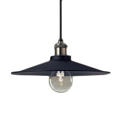 ランプ同梱包LED電球クリア電球タイプ3.4W1灯（E26）（電球色）色温度：2700K幅：φ340mm高：176mm全高：700〜1200mm調節可能質量：1.1kg全光束：213lm電圧：100V消費電力：3.4W消費効率：62.6lm...