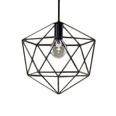 ランプ同梱包LED電球クリア電球タイプ3.4W1灯（E26）（電球色）色温度：2700K幅：φ363mm高：344mm全高：700〜1200mm調節可能質量：0.7kg全光束：300lm電圧：100V消費電力：3.4W消費効率：88.2lm...