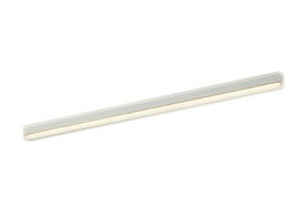 LED内蔵、電源ユニット内蔵LED(高演色・電球色タイプ)色温度：2700K幅：29mm長：1199mm高：58mm質量：1.5kg器具光束：2700lm電圧：100V消費電力：23W消費効率：117.3lm/Wデザイン分類：Stylish...