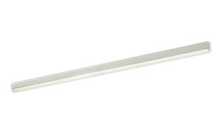 LED内蔵、電源ユニット内蔵LED(高演色・温白色タイプ)色温度：3500K幅：29mm長：1494mm高：58mm質量：1.8kg器具光束：3695lm電圧：100V消費電力：29W消費効率：127.4lm/Wデザイン分類：Stylish...