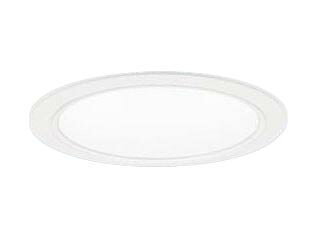 LED内蔵、電源ユニット内蔵LED（温白色）色温度：3500K埋込穴径：φ150mm埋込高：174mm質量：1.2kg器具光束：7650lm電圧：100〜242V消費電力：57W消費効率：134.2lm/W【反射板（上部）】プラスチック（ホ...
