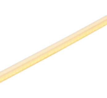 曲げ方向を選ばない曲線可能なフレキシブルライン照明。屋外でも使用可能で、柱巻きや円形の間接照明など内装や什器形状に合わせた幅広い演出が可能です。専用電源は別売です。電球色 2700K5000mmモジュール消費電力：45W定格光束：1700l...