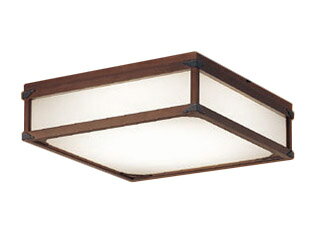 LED内蔵、電源ユニット内蔵LED（昼光色6500K・Ra83/電球色2700K・Ra83）色温度：6500K幅：□488mm高：158mm質量：2.4kg器具光束：3350lm電圧：100V消費電力：32W消費効率：104.6lm/W畳数...