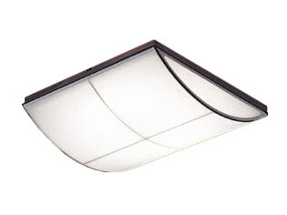 LED内蔵、電源ユニット内蔵LED（昼光色6500K・Ra83/電球色2700K・Ra83）色温度：6500K幅：450mm長：501mm高：134mm質量：2.1kg器具光束：3600lm電圧：100V消費電力：36.3W消費効率：99....