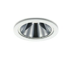専用電源ユニットは別売です。埋込穴φ75グレアカット35°55°配光角調光調色演色性Ra93枠：アルミダイカスト・ホワイトN93塗装パネル：ガラス・透明消しコーン：アルミ・鏡面重量：0.4kg調色範囲(2700K〜5000K)適合調光器別売...