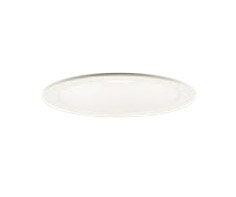 LED内蔵、電源ユニット内蔵LED（温白色タイプ）色温度：3500K埋込穴径：φ100mm埋込高：80mm器具光束：475lm電圧：100V消費電力：5.6W消費効率：84.8lm/W【枠】ホワイトつや消しRa83【適合ライトコントロール】...