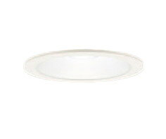 LED内蔵、電源ユニット内蔵LED（温白色タイプ）1個色温度：3500K埋込穴径：φ125mm埋込高：80mm器具光束：475lm電圧：100V消費電力：5.6W消費効率：84.8lm/W【アルミダイカスト枠】ホワイトつや消しRa83【適合...