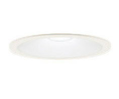 LED内蔵、電源ユニット内蔵LED（昼白色タイプ）1個色温度：5000K埋込穴径：φ150mm埋込高：80mm器具光束：495lm電圧：100V消費電力：5.6W消費効率：88.3lm/W【アルミダイカスト枠】ホワイトつや消しRa83【適合...