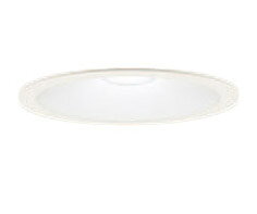 LED内蔵、電源ユニット内蔵LED（昼白色タイプ）1個色温度：5000K埋込穴径：φ150mm埋込高：80mm器具光束：830lm電圧：100V消費電力：8.2W消費効率：101.2lm/W【アルミダイカスト枠】ホワイトつや消しRa83【適...