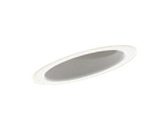 ランプ別売（口金GX53-1）LEDフラットランプφ70（口金GX53-1）用10〜40度の傾斜天井に配光対応55度までの傾斜天井に取付可能埋込穴径：φ100mm埋込高：80mm【アルミダイカスト枠】ホワイトつや消し【適合リニューアルプレー...