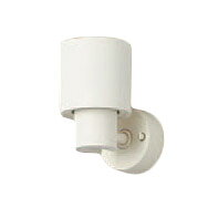 ランプ別梱包LEDフラットランプφ70 クラス500 1灯（口金GX53-1）色温度：3500K幅：φ85mm高：120mm出しろ：123mm質量：0.5kg器具光束：420lm電圧：100V消費電力：5W消費効率：84lm/W【プラスチッ...