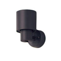 ランプ別梱包LEDフラットランプφ70 クラス500 1灯（口金GX53-1）色温度：2700K幅：φ85mm高：120mm出しろ：123mm質量：0.5kg器具光束：330lm電圧：100V消費電力：5W消費効率：66lm/W【プラスチッ...