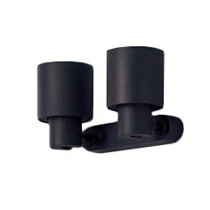 ランプ別梱包LEDフラットランプφ70 クラス500 2灯（口金GX53-1）色温度：2700K幅：225mm高：120mm出しろ：123mm質量：0.9kg器具光束：660lm電圧：100V消費電力：10W消費効率：66lm/W【プラスチ...