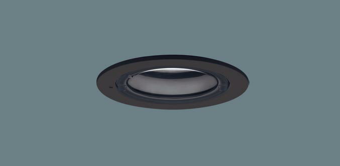◆LEDフラットランプφ70　クラス500 1灯（口金GX53-1）◆色温度：5000 K◆光源寿命40000時間（光束維持率70％）◆埋込穴径：φ100 mm◆埋込高：80 mm◆全光束：280 lm◆電圧：100 V◆消費電力：5.9 ...