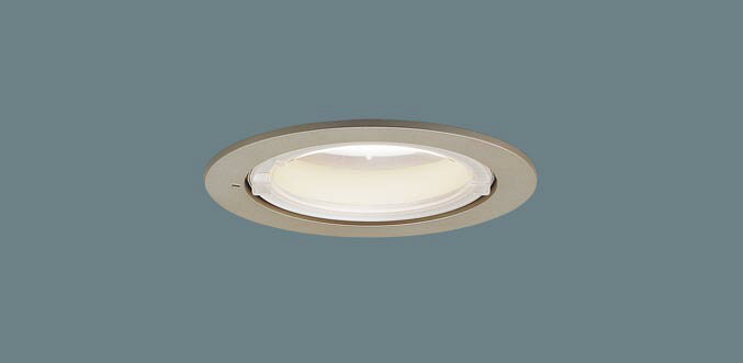 ◆LEDフラットランプφ70　クラス500 1灯（口金GX53-1）◆色温度：2700 K◆光源寿命40000時間（光束維持率70％）◆埋込穴径：φ100 mm◆埋込高：80 mm◆全光束：305 lm◆電圧：100 V◆消費電力：5 W◆...
