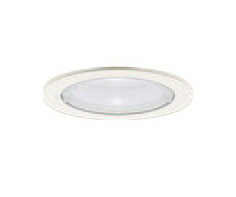 ランプ別梱包LEDフラットランプφ70 クラス400 1灯（口金GX53-1）色温度：5000K埋込穴径：φ100mm埋込高：80mm器具光束：400lm電圧：100V消費電力：5.6W消費効率：71.4lm/W【アルミ枠】ホワイトつや消し...