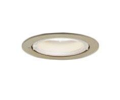 ランプ別梱包LEDフラットランプφ70 クラス700 1灯（口金GX53-1）色温度：2700K埋込穴径：φ100mm埋込高：80mm器具光束：425lm電圧：100V消費電力：7W消費効率：60.7lm/W【アルミ枠】プラチナメタリックR...