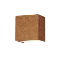 ランプ別梱包LEDフラットランプφ70 クラス500 1灯（口金GX53-1）色温度：2700K幅：110mm高：110mm出しろ：75mm質量：0.5kg器具光束：140lm電圧：100V消費電力：4.9W消費効率：28.5lm/Wデザイ...