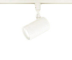 LED内蔵、電源ユニット内蔵LED（昼白色タイプ）色温度：5000K質量：0.5kg器具光束：705lm電圧：100V消費電力：9.9W消費効率：71.2lm/W【アルミダイカストセード】ホワイト高演色Ra95【適合ライトコントロール】リビ...