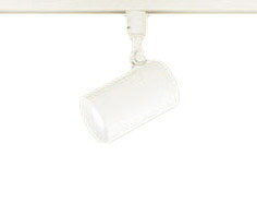 LED内蔵、電源ユニット内蔵LED（昼白色タイプ）色温度：5000K質量：0.5kg器具光束：725lm電圧：100V消費電力：8.2W消費効率：88.4lm/W【アルミダイカストセード】ホワイトRa83【適合ライトコントロール】リビングラ...